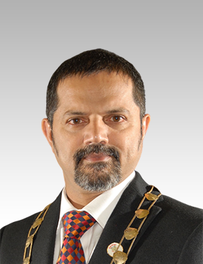 Global Dental Academy